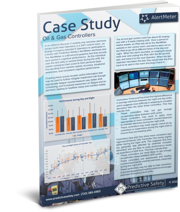 Case-Study - 2023 - Oil and Gas 1